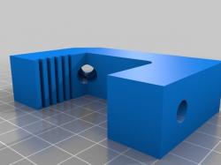 super pulley 3D Models | Page 1 | STLFinder