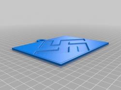 swastika religious 3D Models | Page 1 | STLFinder