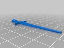 swords lego 3D Models | Page 1 | STLFinder