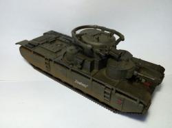 halfords t35 torx key 3D Models | Page 1 | STLFinder