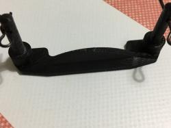 tamiya f103 3D Models | Page 1 | STLFinder