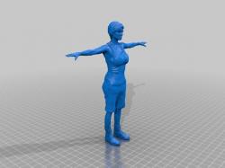 non commercial use license 3D Models | Page 1 | STLFinder