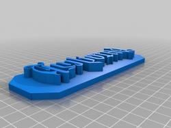 autodesk tinkercad download windows 11 3D Models | Page 1 | STLFinder