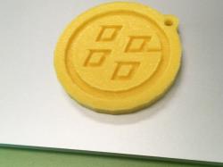 gt86 emblem 3D Models | Page 1 | STLFinder