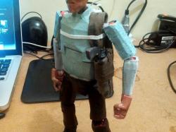 bickle casters 3D Models | Page 1 | STLFinder