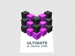 graphics benchmark test 3D Models | Page 1 | STLFinder