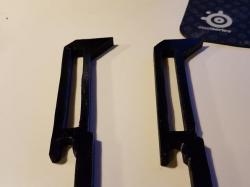 z alignment 3D Models | Page 1 | STLFinder