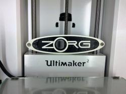 zorg i know 3D Models | Page 1 | STLFinder
