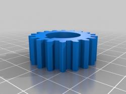 logan lathe models 【 STLFinder