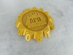 a pyro design 3D Models | Page 1 | STLFinder