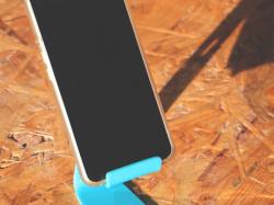 bending acrylic 3D Models | Page 1 | STLFinder
