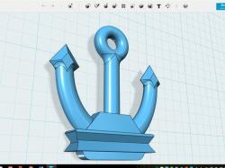 kantai collection 3D Models | Page 1 | STLFinder