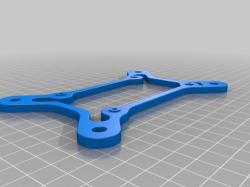 arduino due board layout 3D Models | Page 1 | STLFinder
