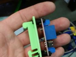 arduino banggood 3D Models | Page 1 | STLFinder