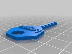 bump download 3d models 【 STLFinder