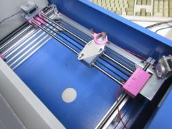 co2 laser engraving 3D Models | Page 1 | STLFinder