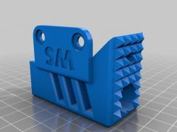 sru 3d printed pdw | Page 1 | STLFinder