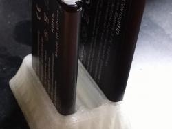 contour gps battery 3D Models | Page 1 | STLFinder