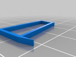 stanchion cow 3D Models | Page 1 | STLFinder