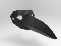 talon rings 3D Models | Page 1 | STLFinder