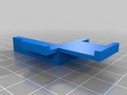 8x10 unframed coffee print 3D Models | Page 1 | STLFinder