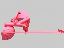 dial cam 3D Models | Page 1 | STLFinder