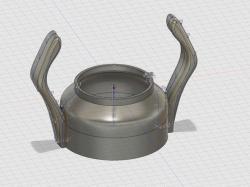 tic tac dr pepper 3 4oz bottle pack 3D Models | Page 1 | STLFinder