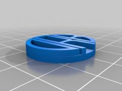 toyo drb 後継 3D Models | Page 1 | STLFinder