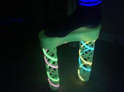 spring stilts 3D Models | Page 1 | STLFinder