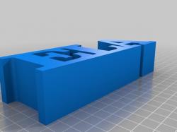 ela bosak 3D Models | Page 1 | STLFinder