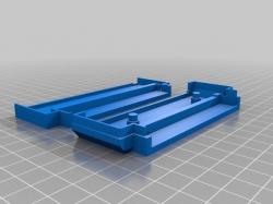 famicom converter 3D Models | Page 1 | STLFinder