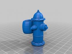 woggle neckerchief slide 3D Models | Page 1 | STLFinder