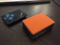 flirc case raspberry pi 5 australia 3D Models | Page 1 | STLFinder