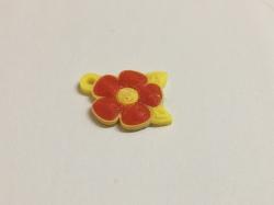 flower keychain 3D Models | Page 1 | STLFinder