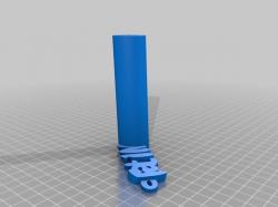 ducklover4072 lucy fmg page 3D Models | Page 1 | STLFinder