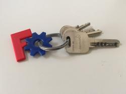 freecad version 3D Models | Page 1 | STLFinder