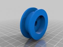 frigidaire dishwasher rack 3D Models | Page 1 | STLFinder