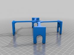 h501s gimbal 3D Models | Page 1 | STLFinder