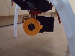 gimbal saver 3D Models | Page 1 | STLFinder