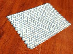 maze creation 3D Models | Page 1 | STLFinder