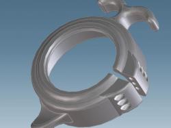 hydro flask handle 3D Models | Page 1 | STLFinder