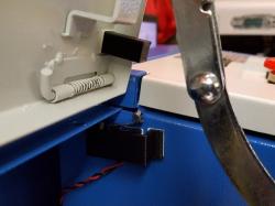 interlock cover 3D Models | Page 1 | STLFinder