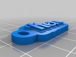 violet ken 3d models 【 STLFinder