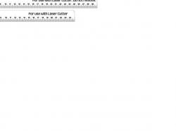 acrylic laser cut ideas 3D Models | Page 1 | STLFinder