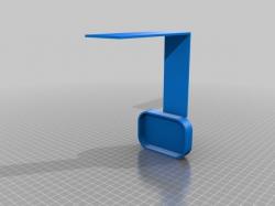 eye scouter 3D Models | Page 1 | STLFinder