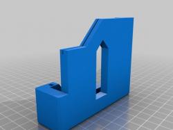 pokedex g4 3D Models | Page 1 | STLFinder
