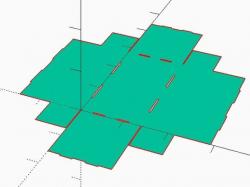 local jewelry box craft kit 3D Models | Page 1 | STLFinder