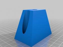 locking glass 3D Models | Page 1 | STLFinder