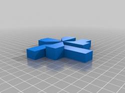 grafitti logos 3D Models | Page 1 | STLFinder