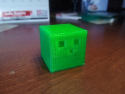 slime texture 3D Models | Page 1 | STLFinder